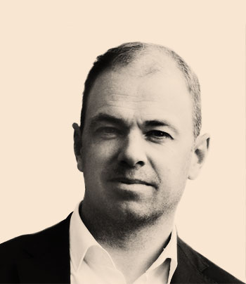 Cultivating a Better Future | Rohlik Group