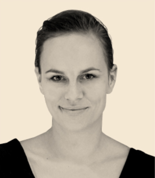 Cultivating a Better Future | Rohlik Group